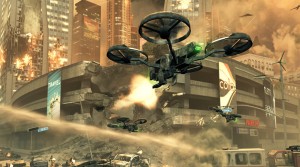 Τα θρυλικά Call of Duty: Black Ops 1 και 2 έρχονται στο PlayStation τον ...
